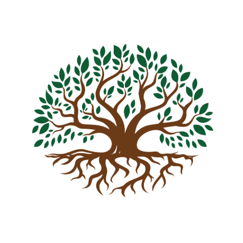 Rooted in the Word: Basic Bible Study Principles for Deep Roots ...